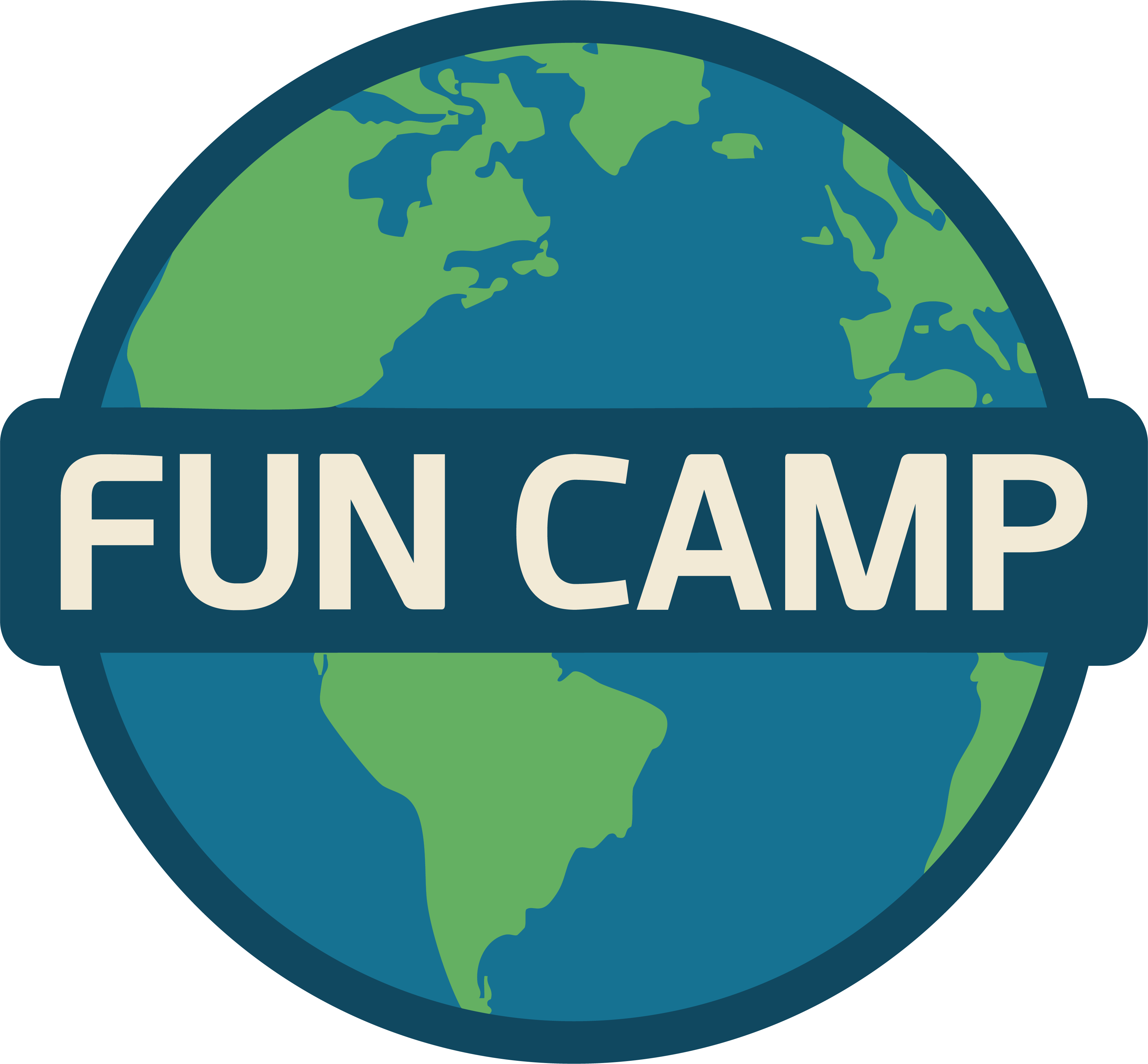 Let's Fun School Management System